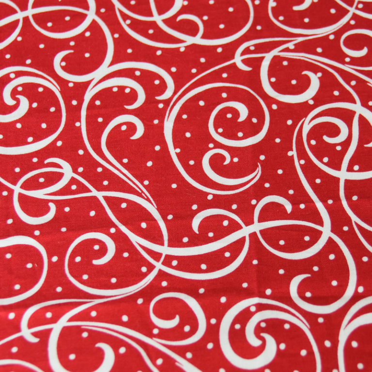 Holiday Home Decor | Designs to Brighten Your Holidays - Annalee Dolls