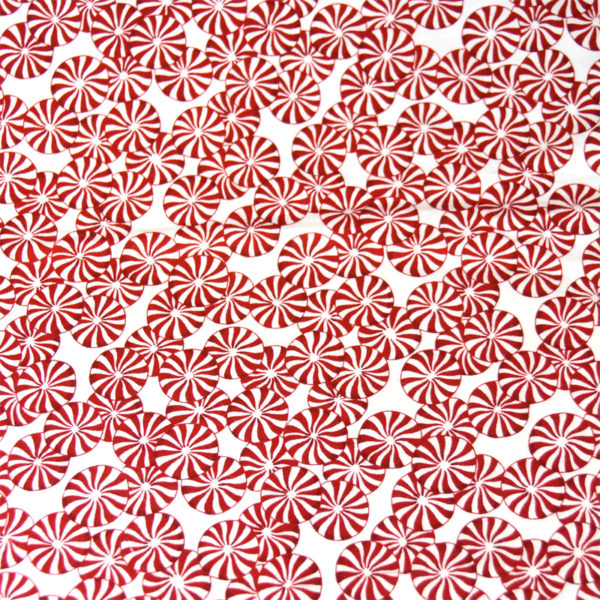 Chefs + Holiday Baking Collection - Annalee Dolls