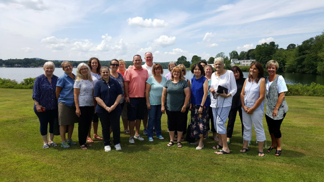 Annalee's 85th Anniversary | 85 Years of Smiles! - Annalee