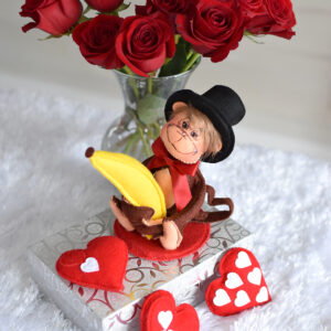 Annalee Dolls | Collectible Heartfelt Gifts and Decorations