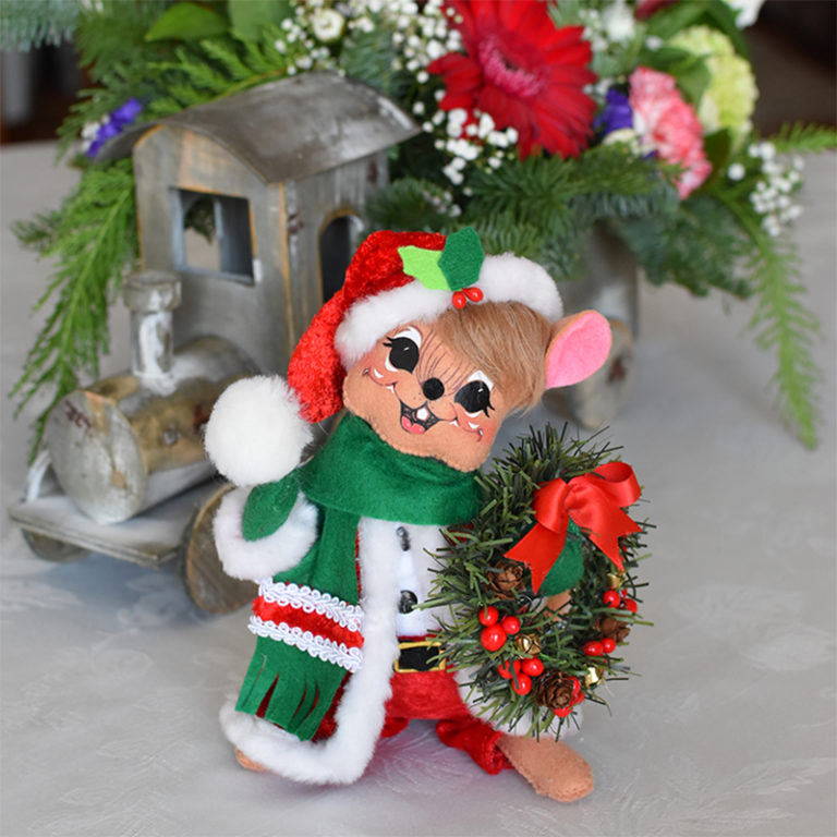 On Sale Archives - Annalee Dolls
