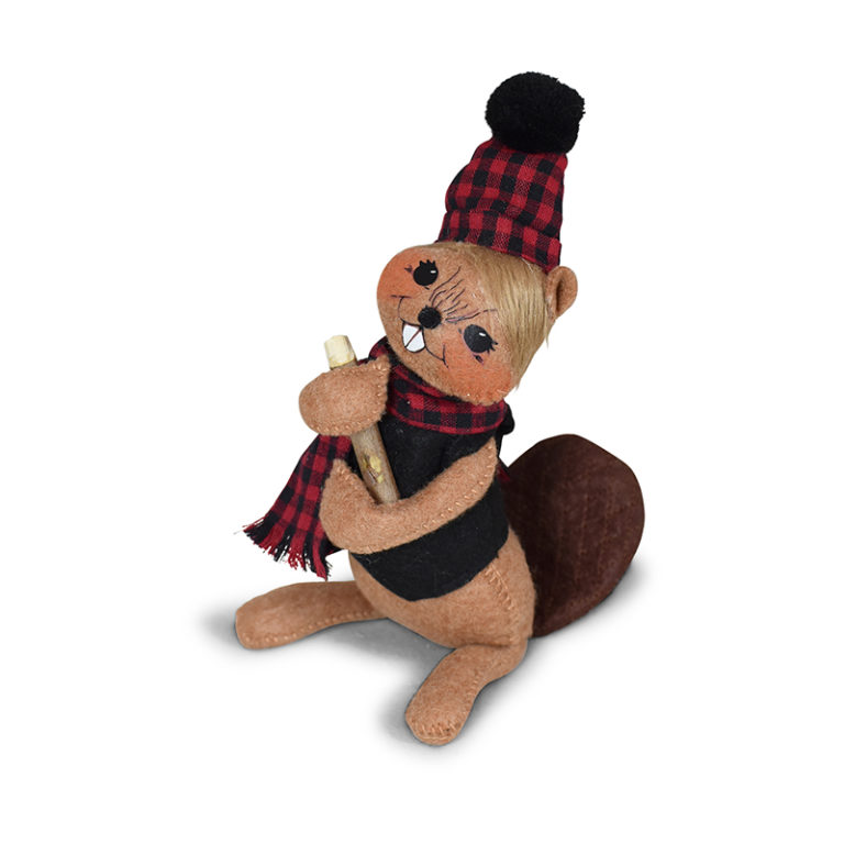 Animals | Handcrafted Dolls for every season and holiday
