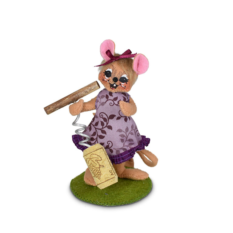 Annalee Dolls | Shop Our Collection by Type | Animals, Ornaments, & More