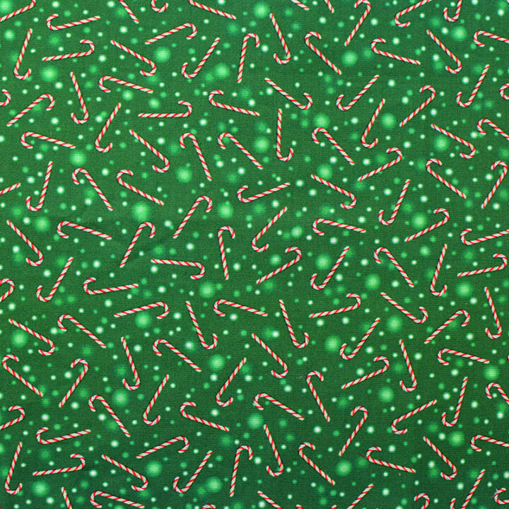 The Christmas Collection | Holiday Gifts & Decorations | Annalee Dolls