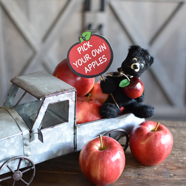 Sale! Sale! Sale! Shop on sale designs & save! - Annalee Dolls