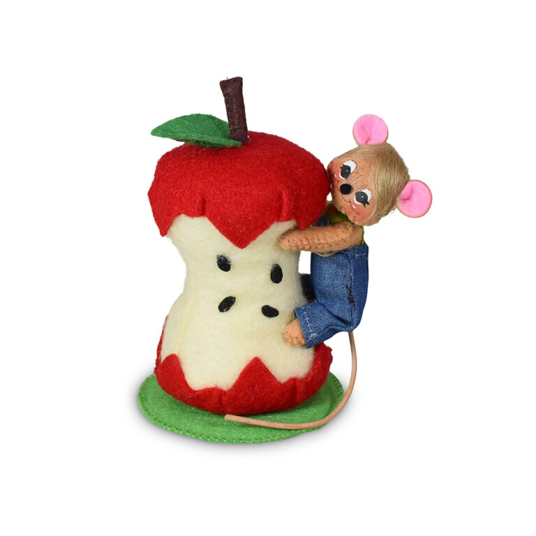 Annalee Dolls | Shop Our Collection by Type | Animals, Ornaments, & More