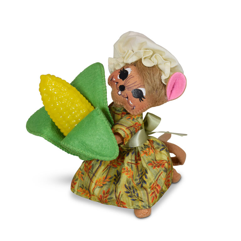 Annalee Dolls | Shop Our Collection by Type | Animals, Ornaments, & More
