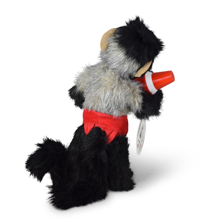 11in Gaitlyn Rae - Dooters - Annalee Dolls