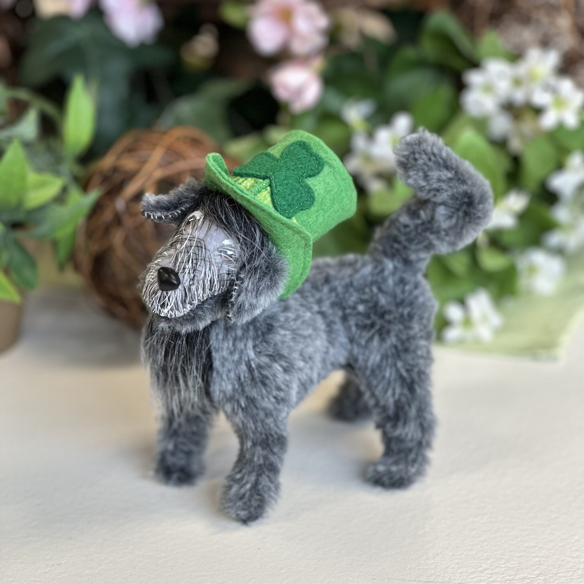 Elves | Posable Elf Designs for Every Holiday - Annalee Dolls