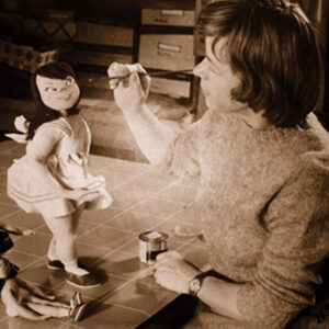 Annalee Dolls | Collectible Heartfelt Gifts and Decorations