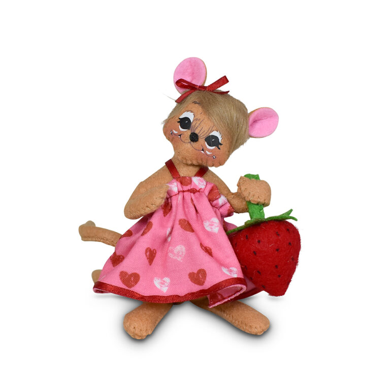 Annalee Dolls | Collectible Heartfelt Gifts and Decorations
