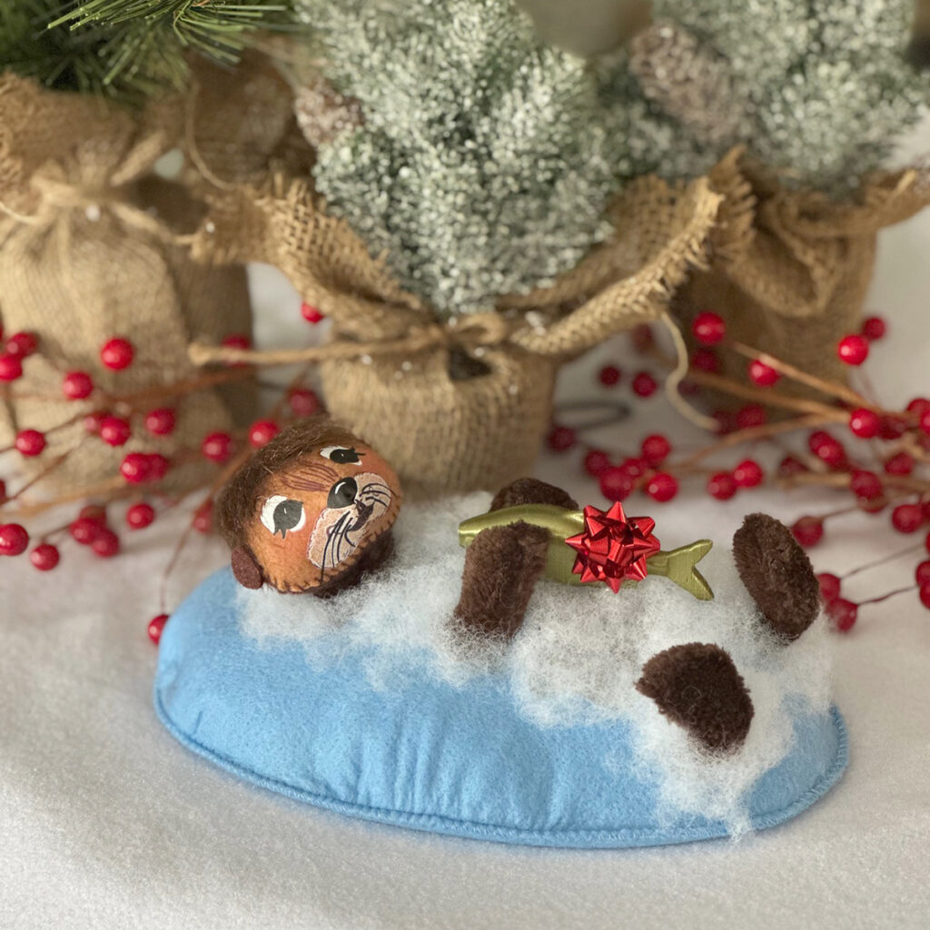 Annalee Dolls | Shop Our Collection by Type | Animals, Ornaments, & More