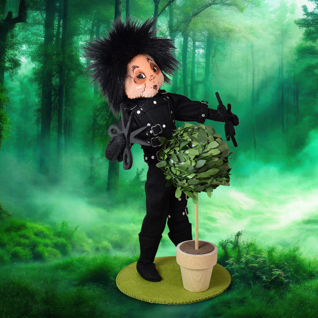 Annalee Exclusives | Limited Edition Designs - Annalee Dolls